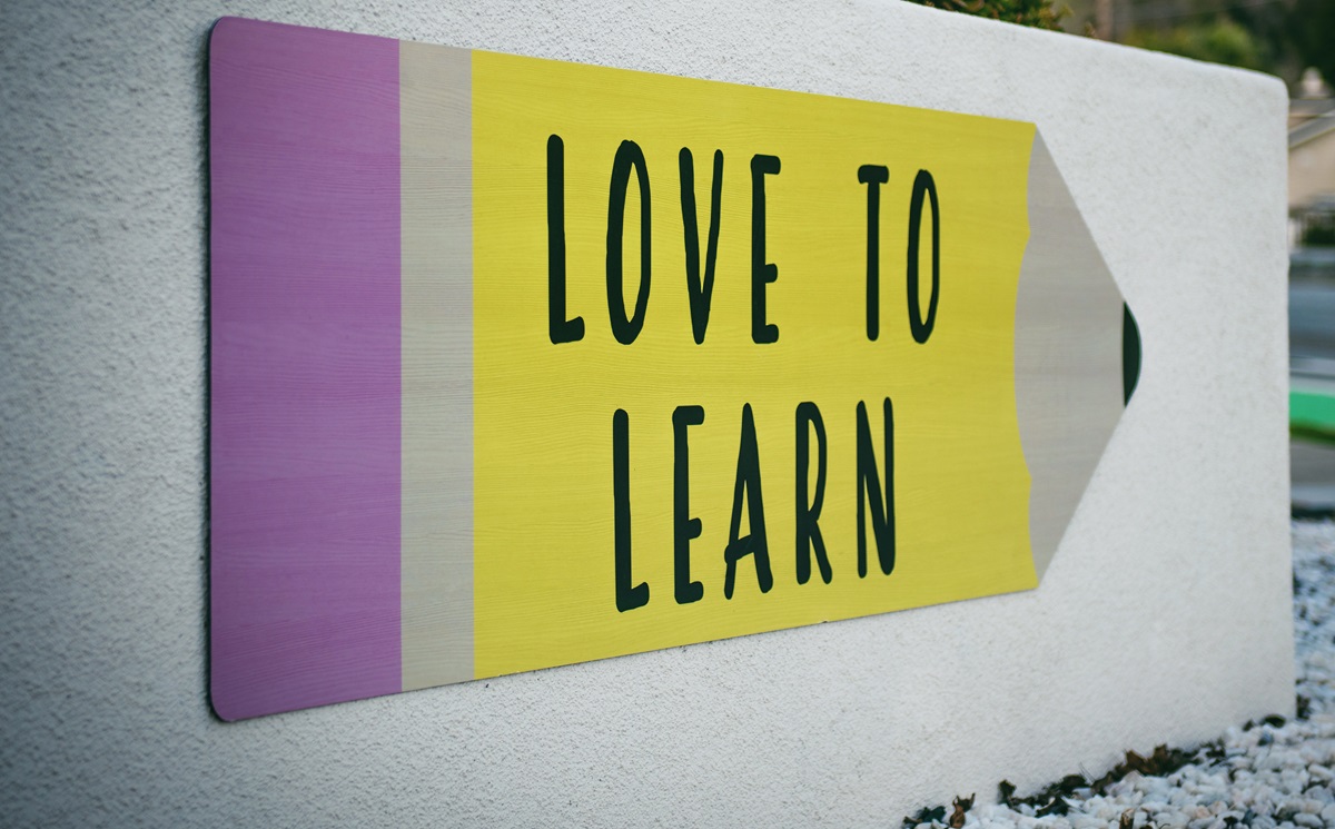 Water Conservation Projects for Students: Promote Water Awareness and ...